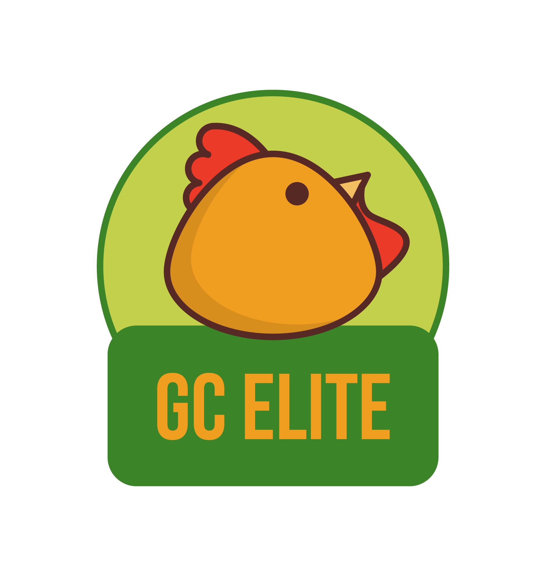 Ecourse - Best place to learn English online